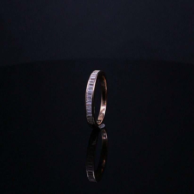 Enzo Ring – SilverbyHM